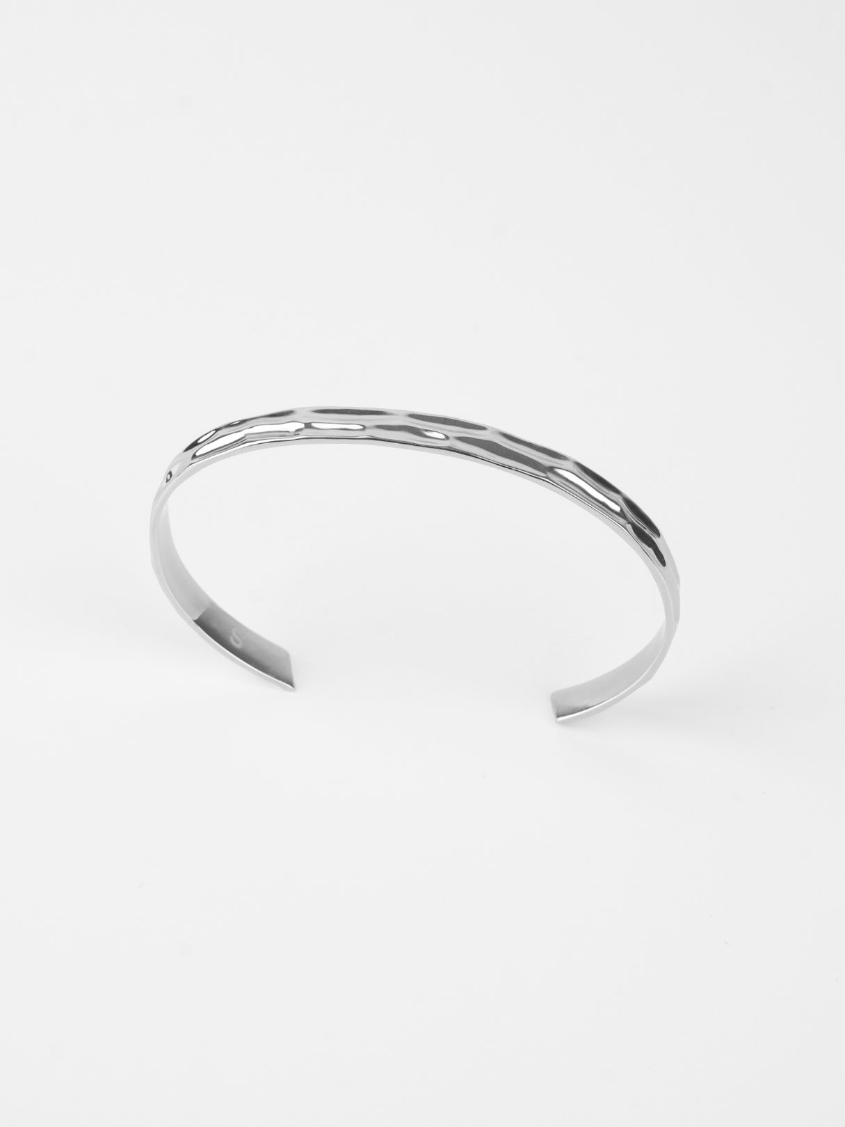 SAVA Amsterdam - Amsterdam Unisize Bracelet