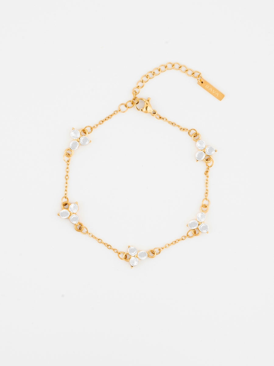 BRACELETS – SAVA Amsterdam