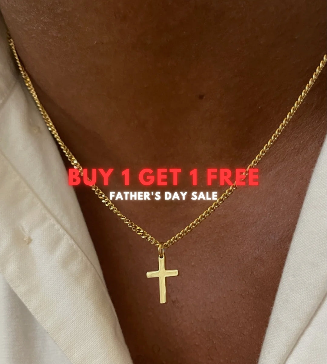 SAVA Amsterdam - Timeless Jewelry