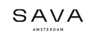 SAVA Amsterdam - The Brand