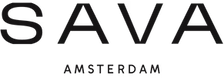 SAVA Amsterdam - Our Brand